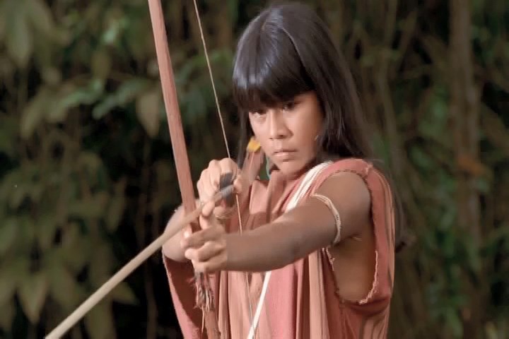 SPACETREK66 - DVD TAINA 2 - A AVENTURA CONTINUA