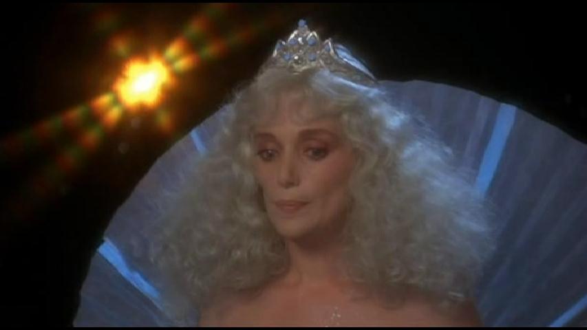 ? (Aventuras De Hercules 1985) | new release dvds - filedealer