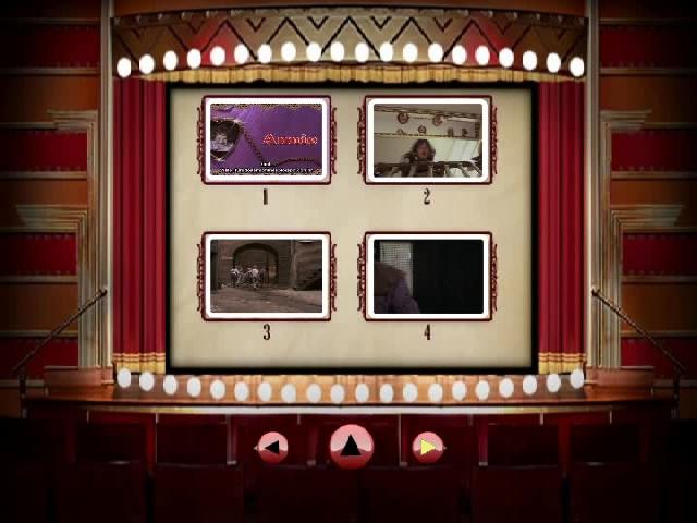 SPACETREK66 - DVD ANNIE - 1982