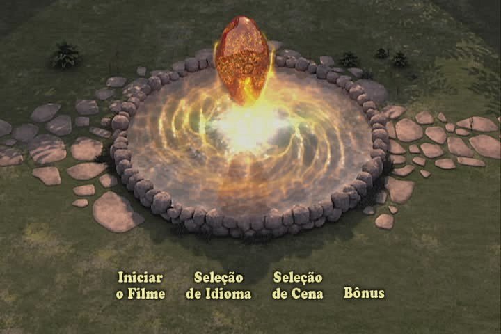 SPACETREK66 - DVD DELGO