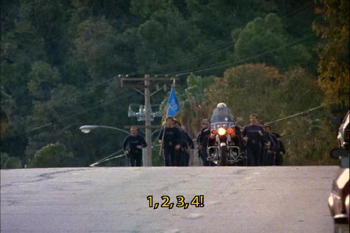 SPACETREK66 - DVD CARRO COMANDO - 1 e 2 TEMP - 6 DVDs