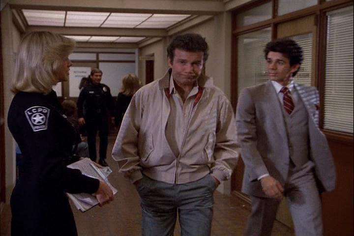 SPACETREK66 - DVD CARRO COMANDO - 1 e 2 TEMP - 6 DVDs